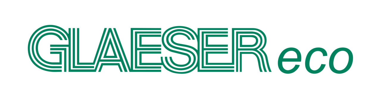 GLAESER Textil aus Ulm | Textilien aller Art – Seit 1888